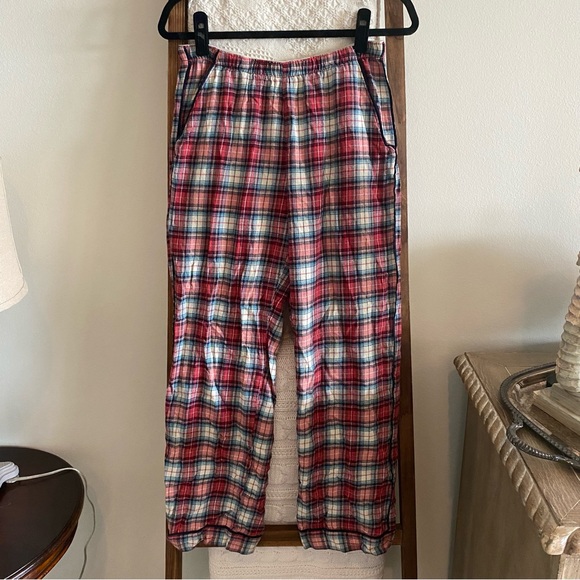 Abercrombie & Fitch | Intimates & Sleepwear | Nwot Abercrombie ...